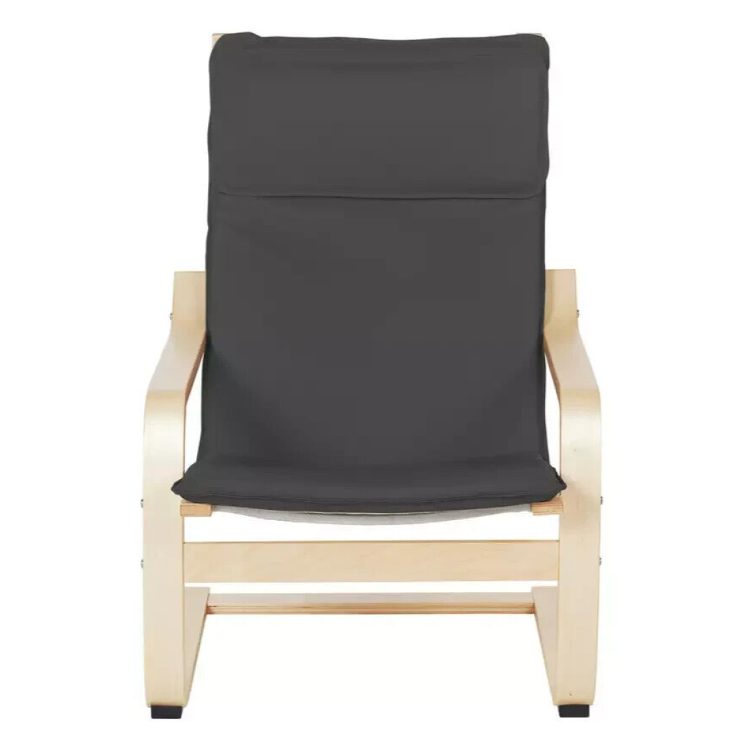 Argos bentwood chair store